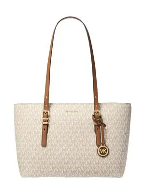 Michael Kors Tote Bag - No