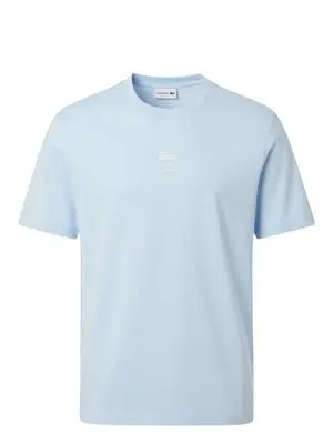 STELLA MCCARTNEY Stella McCartney Short Sleeve Crewneck T-Shirt
