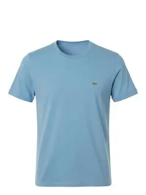 BILLIEBLUSH Billieblush Short Sleeve Crewneck T-Shirt