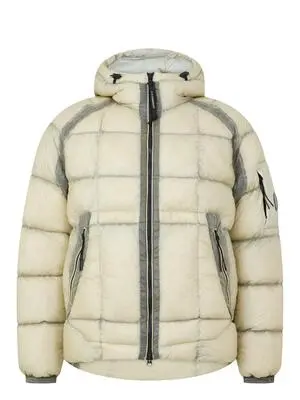 C.P. COMPANY C.P. Company D.D. Shell Jacket