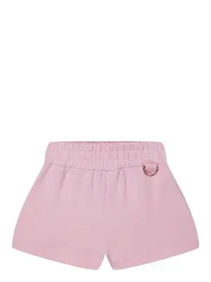 FENDI Fendi Logo Shorts