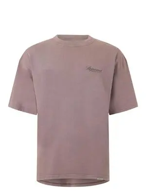 REPRESENT Shortsleeve Tee - No