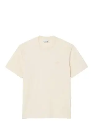 Lacoste Regularfit Tshirt - No