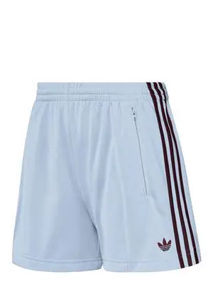 ADIDAS ORIGINALS Adidas Originals Classic Loose Fit Shorts