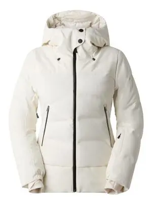 The North Face Cirque Down Jacket - No