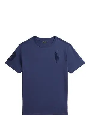 POLO RALPH LAUREN Polo Ralph Lauren T-Shirt