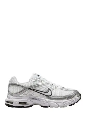 Nike Nike Air Max Moto 2K Runners Gray