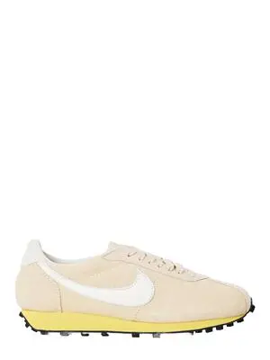 Nike Low Top Lace Up Trainers - No