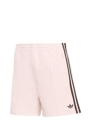 ADIDAS ORIGINALS Firebird Classic Shorts - No