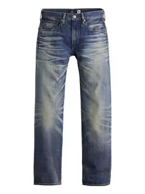 LEVI'S Loose-fit Jeans - Blue