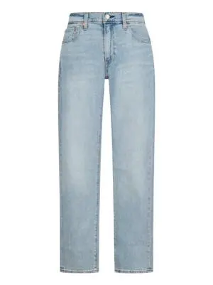 LEVI'S Levi's 511 Slim Fit Jeans Blue