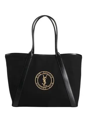 SAINT LAURENT Saint Laurent Shopper Bag