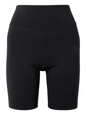 ERES ERES Jeannie High-Waist Bike Shorts