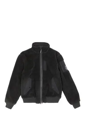 C.P. COMPANY C.P. Company Polar Fleece Jacket
