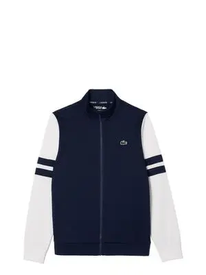 Lacoste Classic Longsleeve Outerwear - No