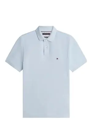 Tommy Hilfiger Comfortable Cotton Tshirt White