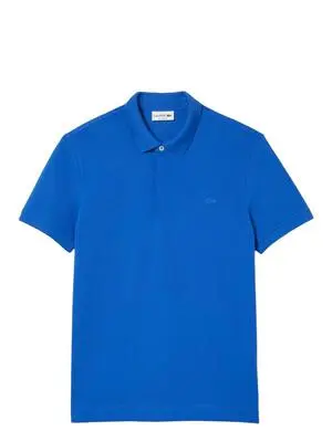 Lacoste Polo Shirt - Blue