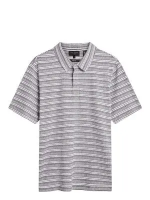 Orlebar Brown Short Sleeve Polo Shirt - No