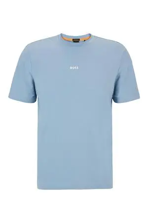 HUGO BOSS Oversized T-Shirt
