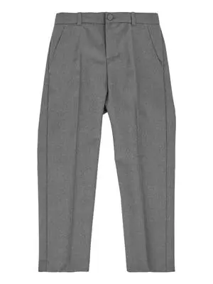 Gucci Tailored Trousers - Gray