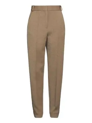 TORY BURCH Tory Burch Textured Bouclé Trousers