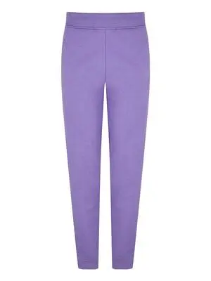 Hugo Boss Jogging Bottoms - Purple