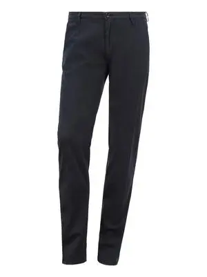Hugo Boss Tailored Trousers - Blue
