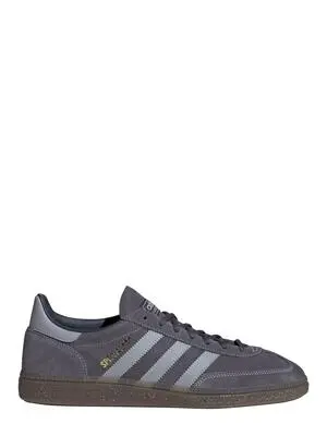ADIDAS ORIGINALS Handball Spezial Trainers - Black