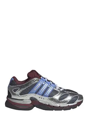 ADIDAS ORIGINALS Low Top Chunky Running Sneakers - No