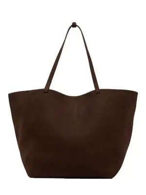 THE ROW The Row Handle Shoulder Bag