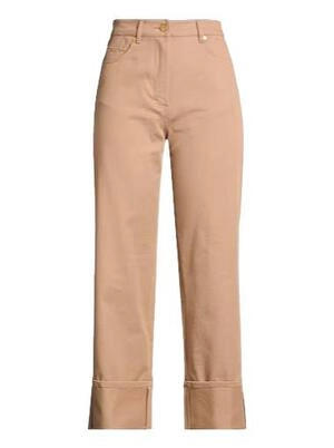 MAX MARA Max Mara Tailored Straight-Leg Trousers