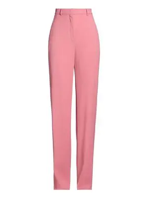 MAX MARA Max Mara Loose Straight-Leg Trousers