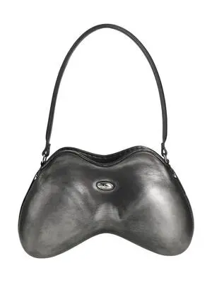 DIESEL® Diesel Handbag No