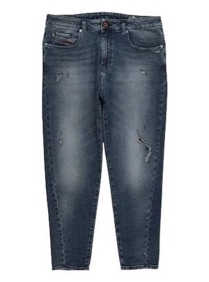DIESEL® Diesel Skinny Jeans