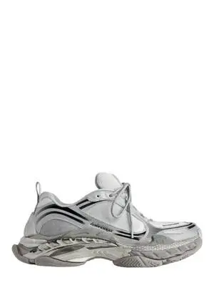 Balenciaga Balenciaga Triple S.2 Sneakers Grey