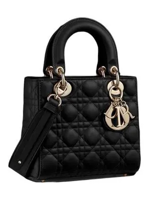 DIOR Dior My ABC Bag