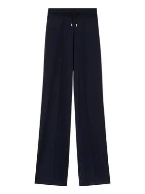 LORO PIANA Loro Piana Leven Trousers