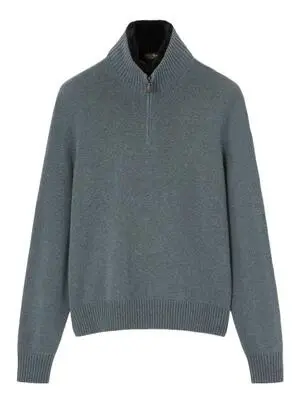 LORO PIANA Parksville Sweater