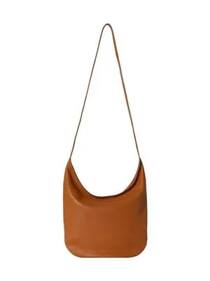 THE ROW The Row Izzy Shoulder Bag