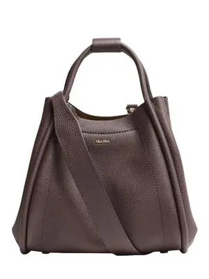Max Mara Tote Bag - Brown