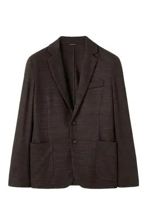 Loro Piana Blazer - Eternite