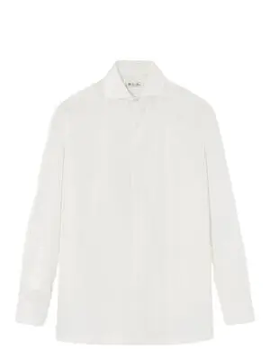 LORO PIANA Filippo Shirt
