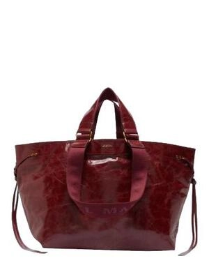 ISABEL MARANT ÉTOILE Isabel Marant Handheld Bag