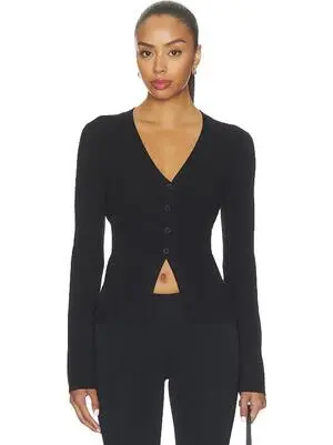 CARDIGANS