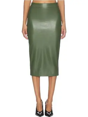 SKIRTS