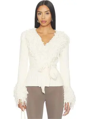 CARDIGANS