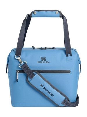 STANLEY STANLEY All Day Julienne Midi Cooler Backpack