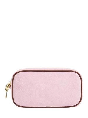 Stoney Clover Lane X Juicy Couture Small Pouch - Terry