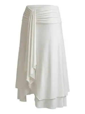 SKIRTS