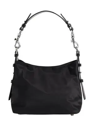 DSQUARED2 Dsquared2 Small Hobo Bag
